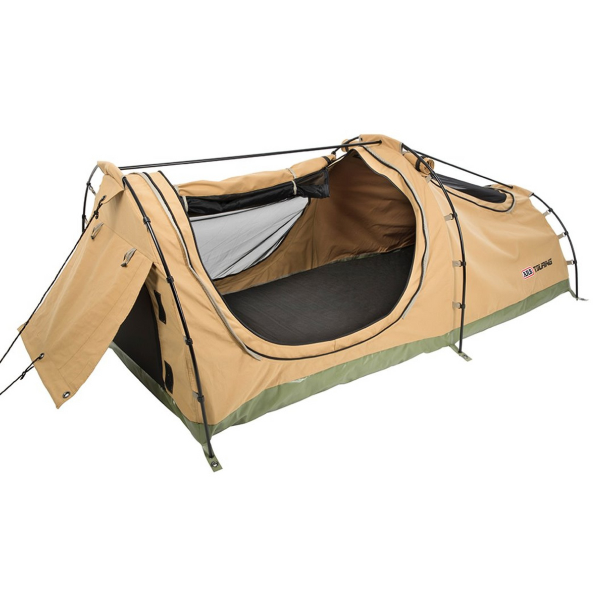 ARB Swag Skydome Single — Offroad and More