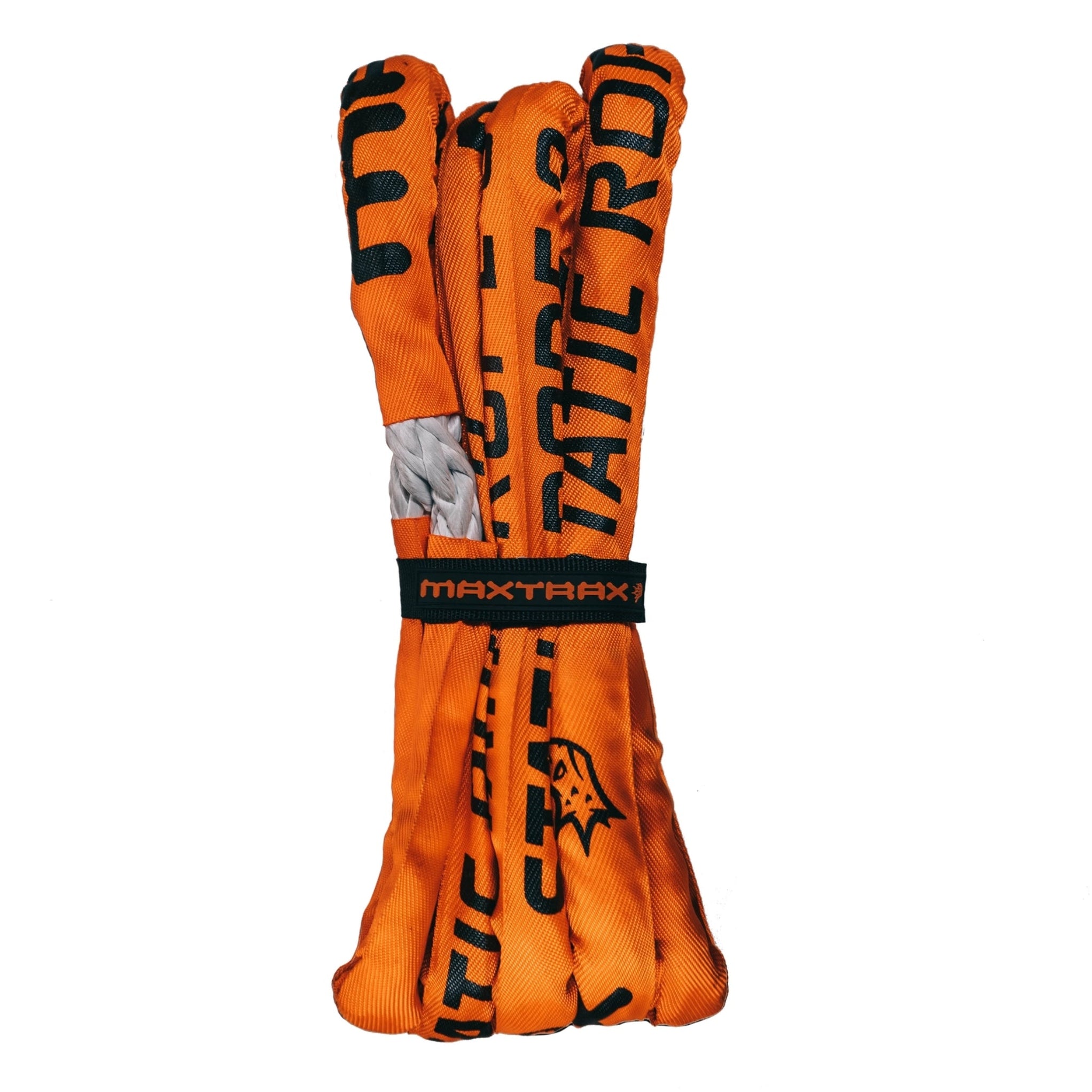 MAXTRAX Recovery Kit - Beach — Offroad and More